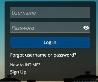 How to pay quarterly tax estimate in Indiana – Heard