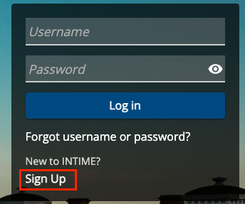 How to pay quarterly tax estimate in Indiana – Heard