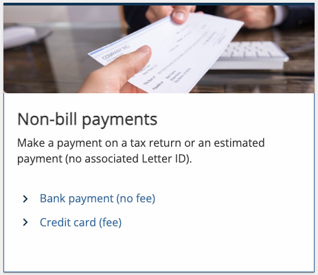 How to pay quarterly tax estimate in Indiana – Heard