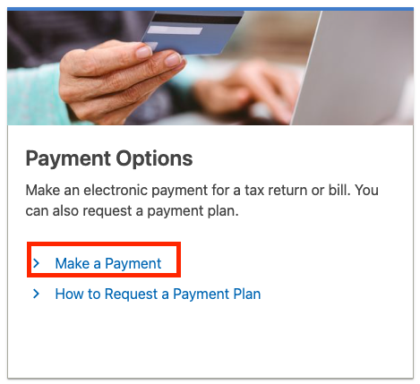 How to pay quarterly tax estimate in Colorado – Heard